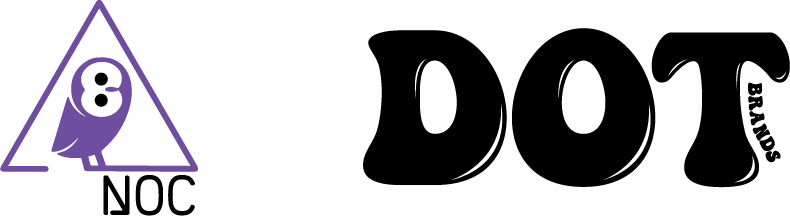 NOC Official – NOC Official (DOT Brands)